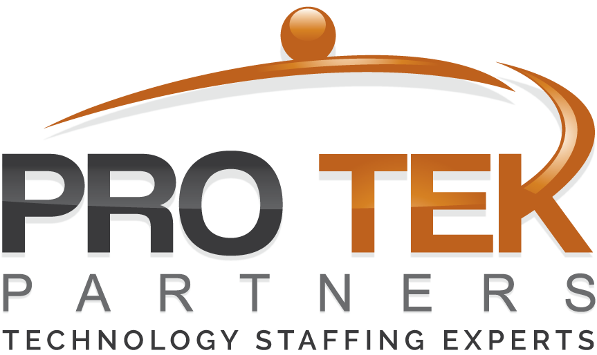 About Us (new) - ProTek Partners